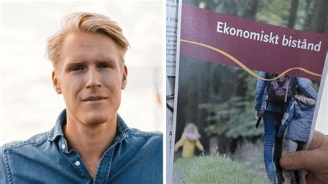 Nacka Granskar Bistånd Hårdare Betalade Ut Tio Miljoner Mindre