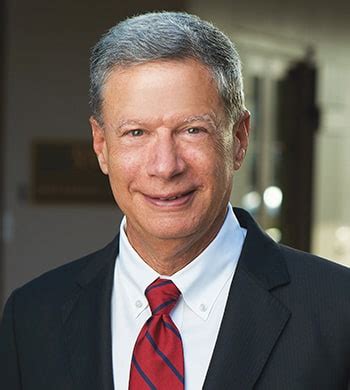 Richard C Broussard Broussard David And Moroux