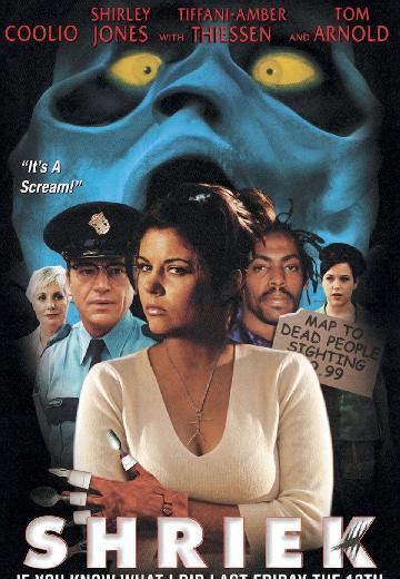 Tiffani Amber Thiessen Movie List Findthatmovie