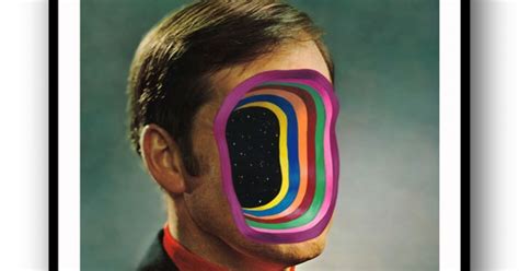 The World Of Kenneth Mckellar Wall Art