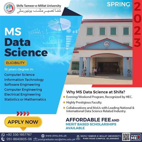 Raja Habib On Linkedin Datascience Machinelearning Machinelearning Machinelearning