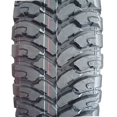 Tyre Tread Patterns Explained Directional Asymmetrical And Symmetrical Tyres Nz Tyre Dispatch