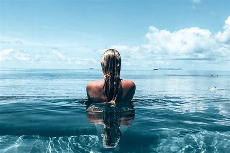 10 Best Beach Clubs In Uluwatu Bali To Die For Livingoutlau
