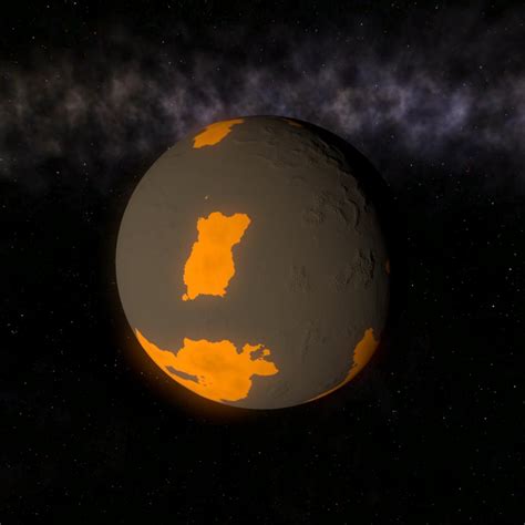 Juno New Origins Droo System