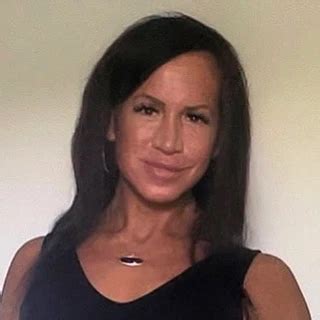 Victoria Zajda Onlyfans Zajushka Review Leaks Videos Nudes
