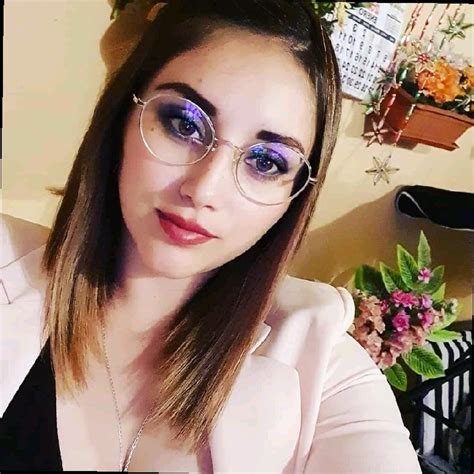 Marlin Tatiana Vásquez Arancibia Coquimbo Región De Coquimbo Chile