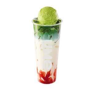 Ume Tea Fremont Ca Restaurant Menu Delivery Seamless