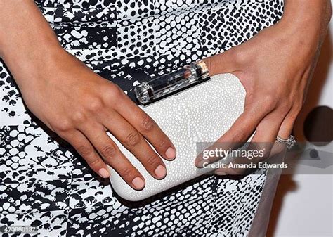 Amanda Aardsma Photos And Premium High Res Pictures Getty Images