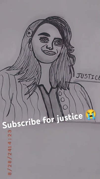 Moumita Devnath Sketchviral Video😙😂😙😆😄😝📸😄😘😄😍🤩😗🥰😗🥰subscribe For Justice ♎⚖️♎⚖️kolkata