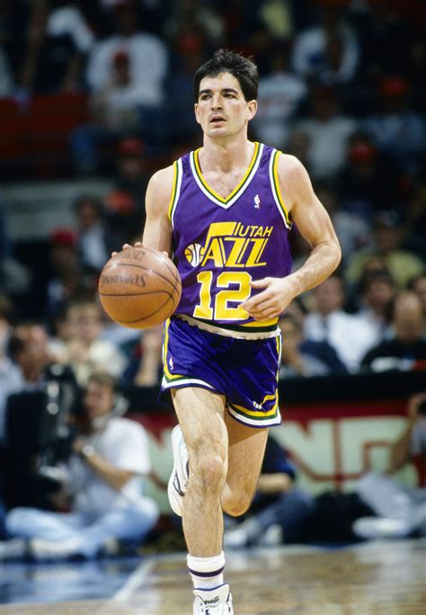 The Only Players In Nba History With A No Trade Clause Fadeaway World