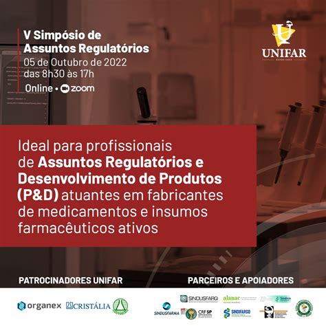 Murilo Rodrigues Posted On Linkedin