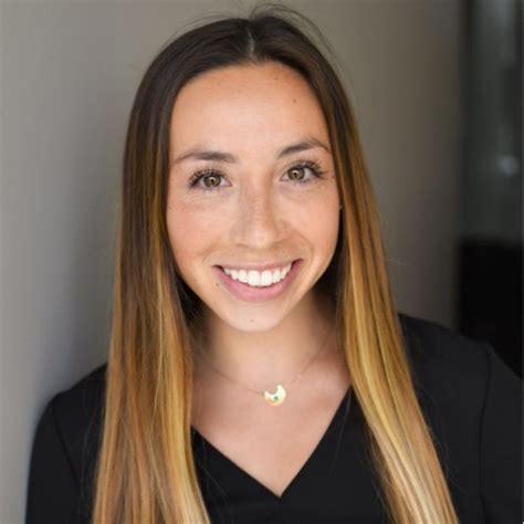 Ashley Bull Silverstein Senior Sales Engineer Proofpoint Linkedin