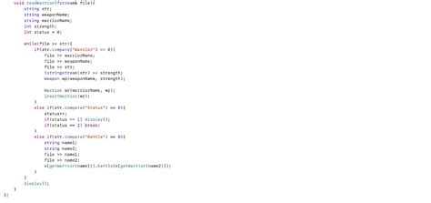 Solved Include Include Include Include Define Chegg
