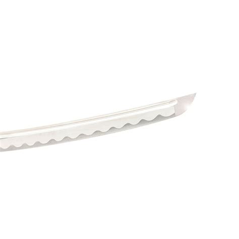 Step 2 Choose Blade Length Gumdo Gear