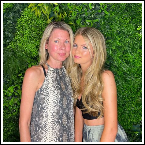 Gallery Amanda Flory Hair Salon