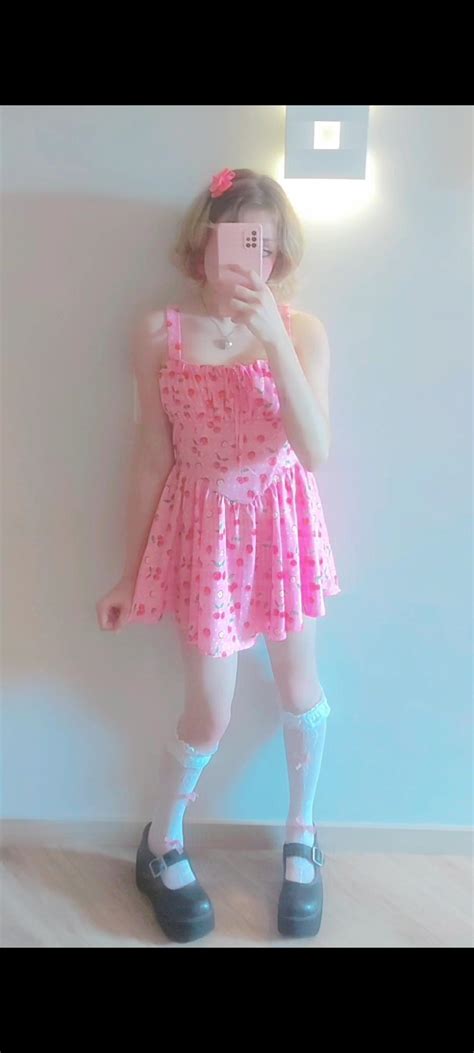 Fit Check R Teenagersbuthot