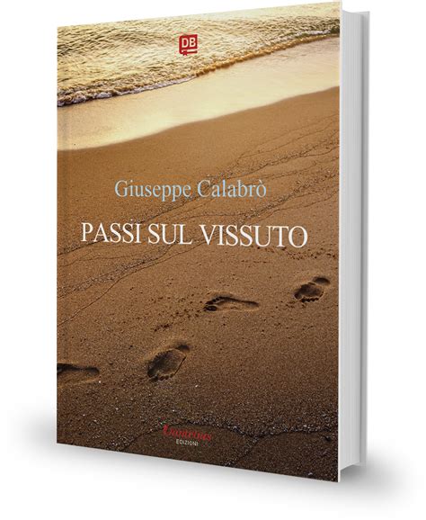 Interviste Dautore Giuseppe Calabrò Dantebus Blog