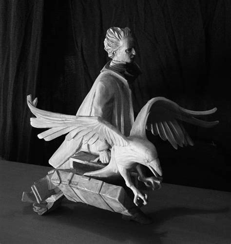 Work In Progress By Stefanie Rocknak