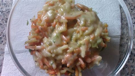 Zapečená Růžičková Kapusta Ii Mujrecept