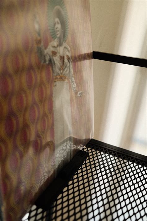 3mf File Fjallbo Ikea Hack Vinyl Lp Storage Set 🪑・3d Print Model To