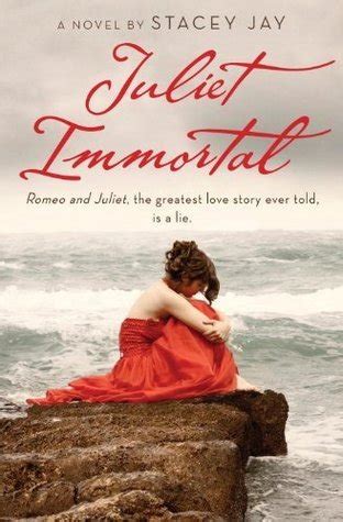 Reading Recommendations If You Liked Romeo And Juliet Try Reading