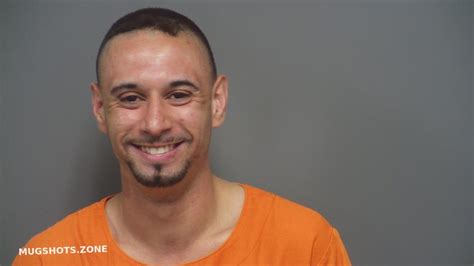 Tanib Ghaith Samer 05 13 2025 Hendricks County Mugshots Zone