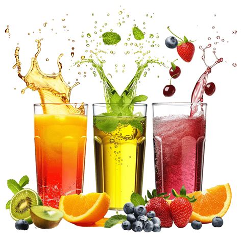 Fresh Juice Background Real Fruit Juice Png Free Download Rose Png