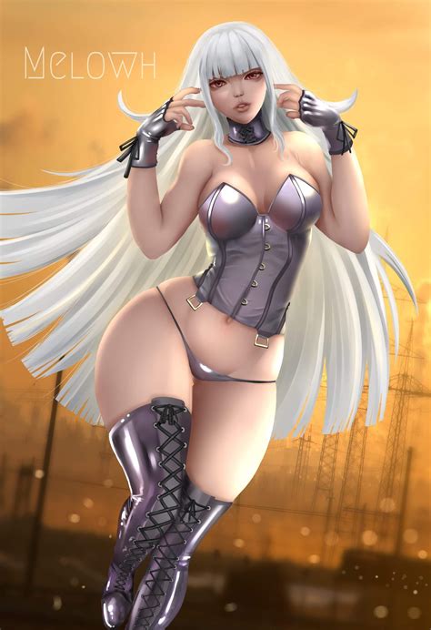 Rule 34 1girls 2020 Alternate Breast Size Artificial Intelligence