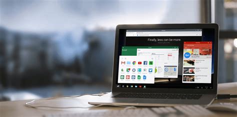 A Minha Casa Digital Remix Os Para Pc Vem Ai Revolução