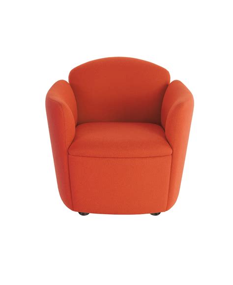 Chico B Office Furniture Scotland