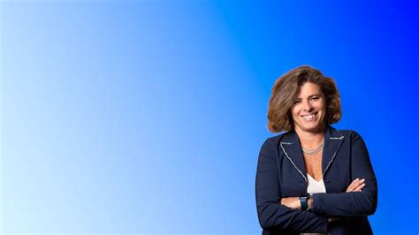 Our People — Ital Brokers