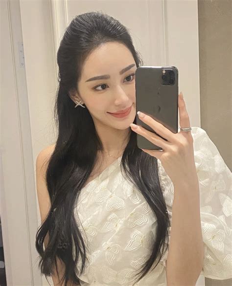 吉田ゆず Hghoinshamil123 • Instagram Photos And Videos