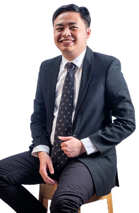 M Fandi Denisatria Sh Haris Azhar Law Office