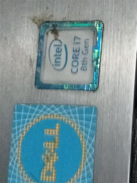 Do Dell Make Laptops With No Ram Rdell