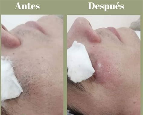 Mayra Landeros Cosmetología Monterrey