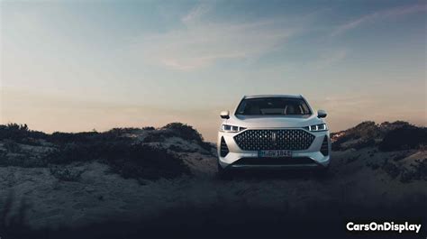 Wey 05 Phev Specs Price Features Colors Pictures And Reviews Carsondisplay