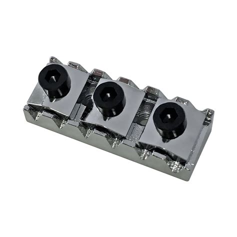 Original Locking Nut Axlabs