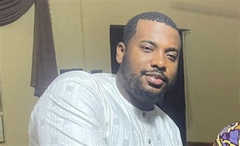 26 Year Old Kashamus Son Rasheed Wins Ogun Assembly Seat