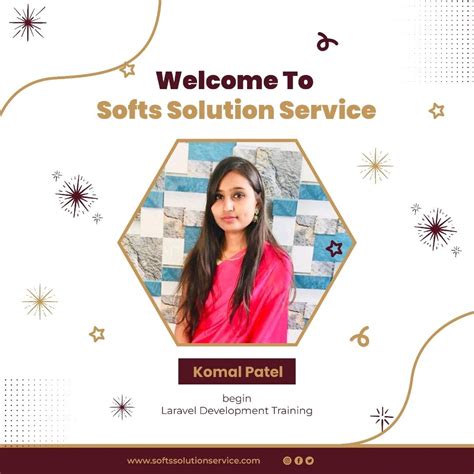 Hiral Patel On Linkedin Laravellearning Developerjourney