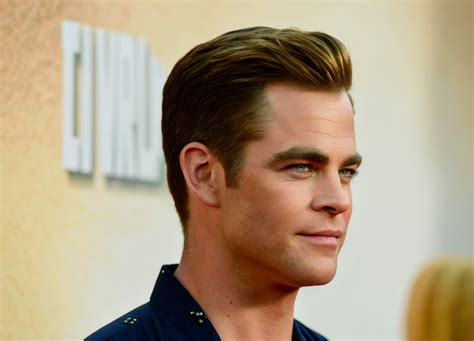 How To Trim Your Sideburns Step By Step Guide Bestbomg