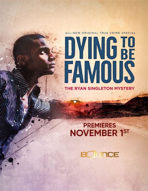 What Happened To Ryan Singleton