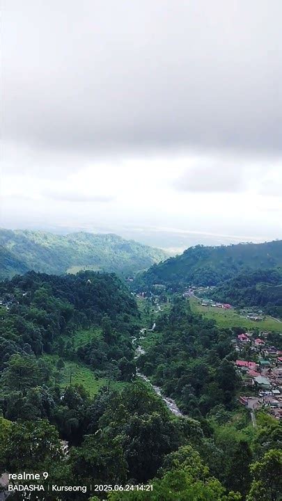 Trending Kurseong Darjeeling Tour Youtube