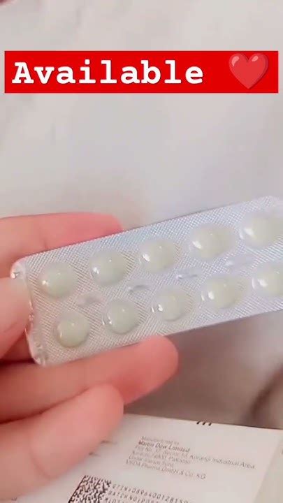 Librax Available 😵😱 Youtube