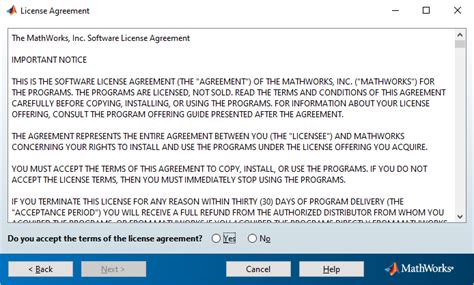 How To Install Matlab Complete Guide To Installation Of Matlab
