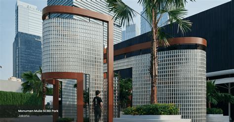 Glass Block Beragam Motif Dan Ukuran Pt Muliaglass