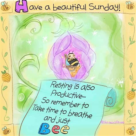 Rasika Acharya Posted On Linkedin