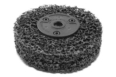 Sunex™ Tools Carts Impact Sockets Transmission Jacks