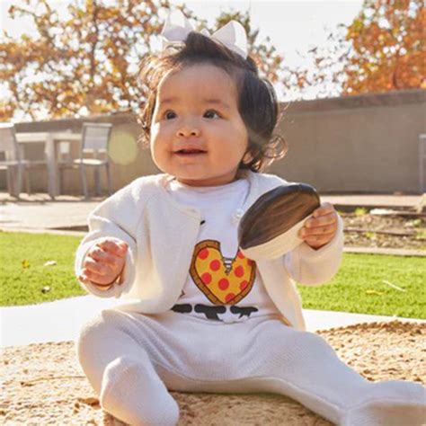 Bubbies Black And White Cookie Teether Toy Annies Blue Ribbon General