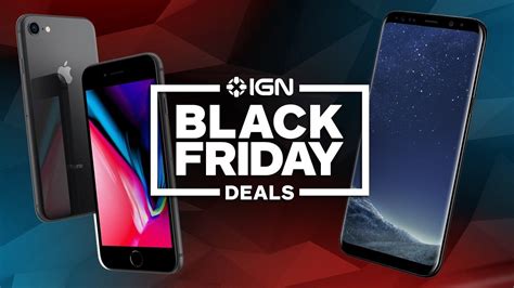 Cell Phone Special Deals At Trudi Abbas Blog