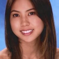 Kyra Harauchi Student At University Of Hawaii At Manoa Linkedin